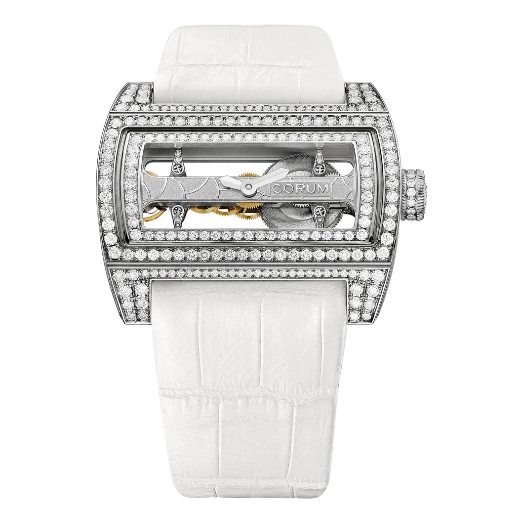 Ti-Bridge – Arda and Co.